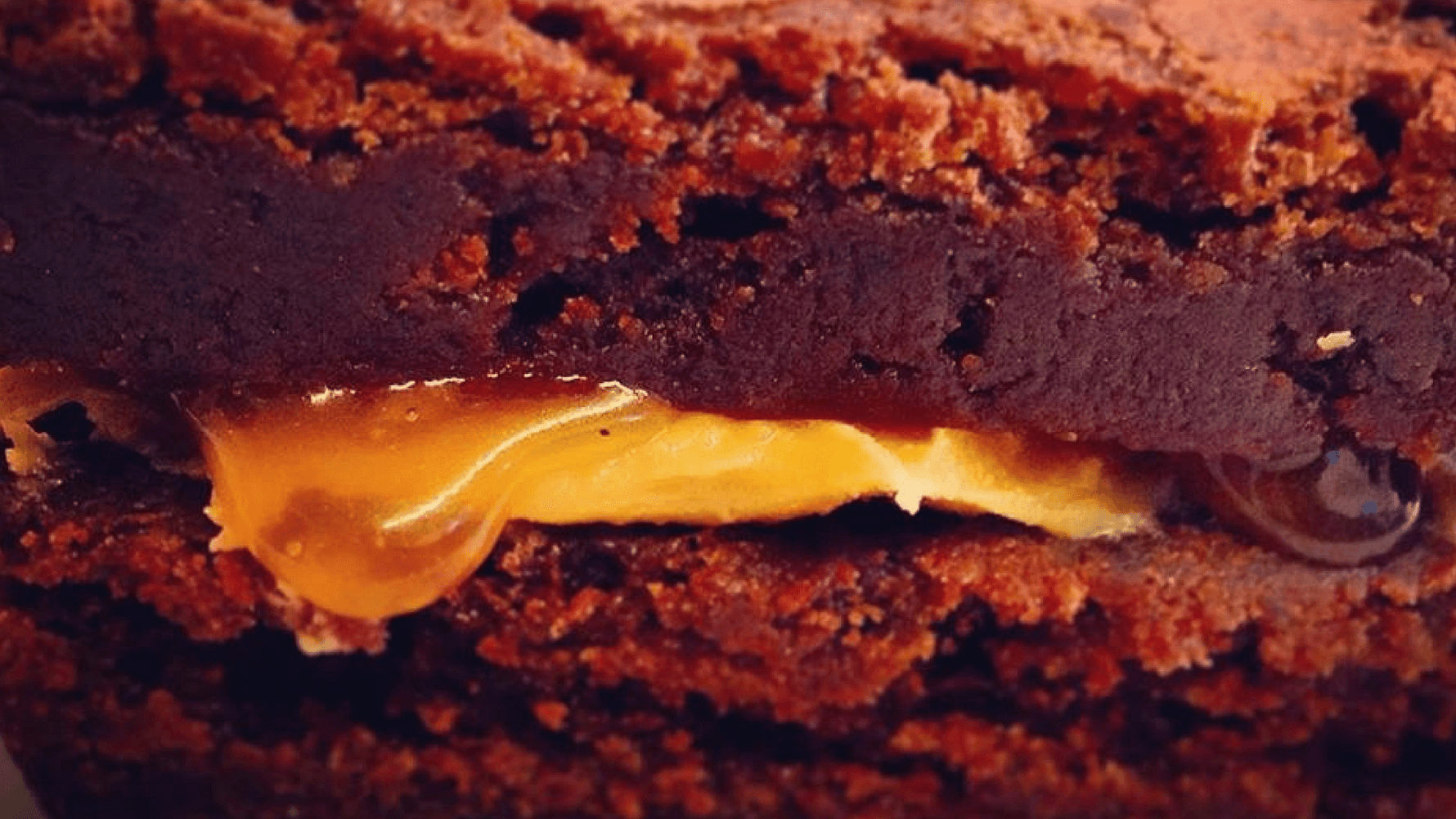 Brownie Subscription Boxes – Brownie Heaven